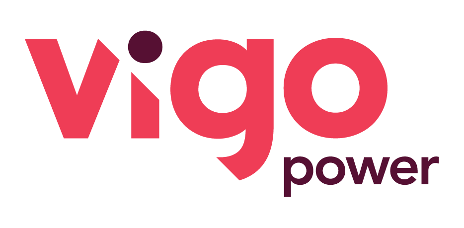 Vigo Power